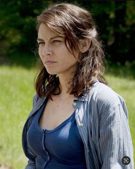 Lauren Cohan R CelebsWithPetiteTits