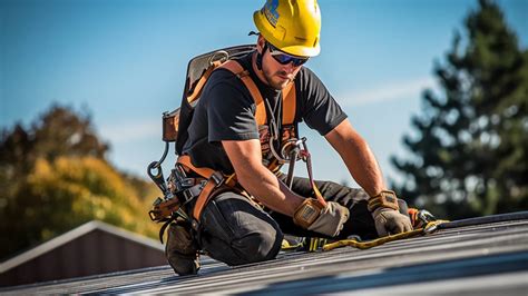 Local Roofing Company In Los Angeles Ca Five Stars Roofing