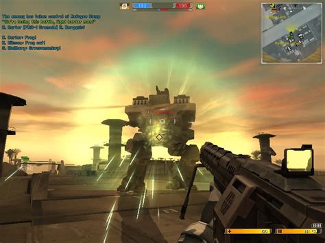 Download Battlefield 2142 For Pc Latest 2025 Filecr