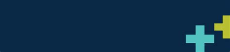 AdaptHealth Corp Announces Fourth Quarter And Full Year 2024 Results