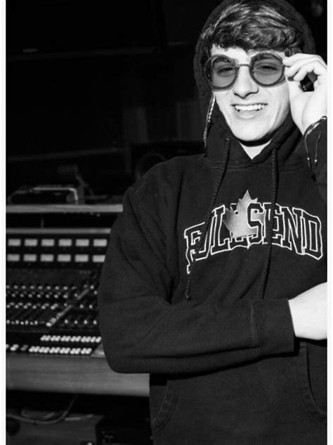 G Eee Sticker For Sale By Tapaijono Redbubble