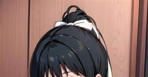 ラブライブスーパースター 葉月恋 葉月戀 Ren Hazuki Artyorge3267のイラスト Pixiv