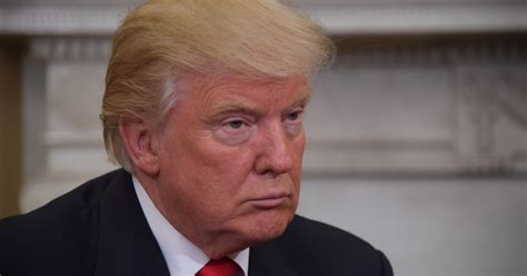 Donald Trump Habitual Liar Turned Out To Be Truth Teller Time