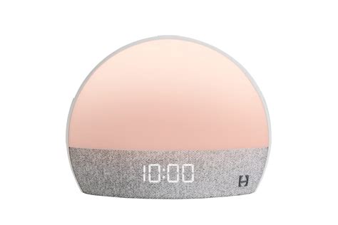 Hatch Restore 1 2020 Model Pricepulse