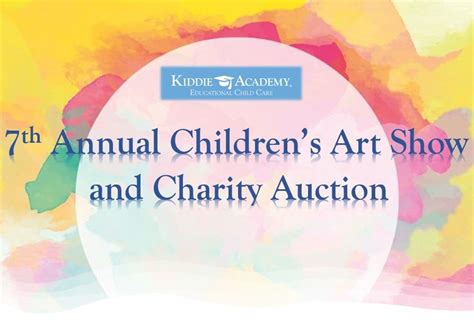 Raina Shah On Linkedin Everyone Has Been Working Really Hard And It Is