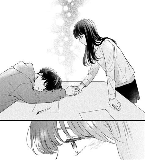 Hikaeme Ni Itte Mo Kore Wa Ai On Tumblr