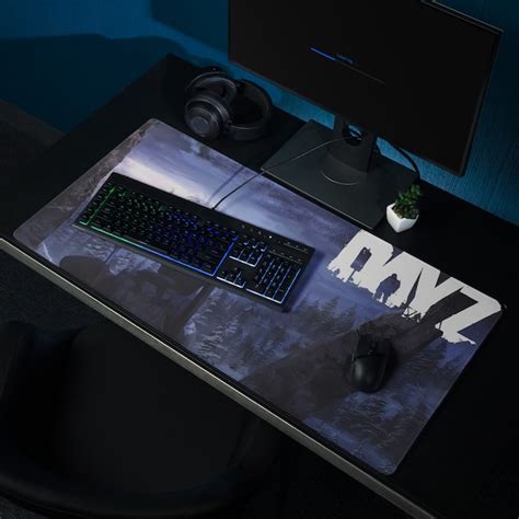 Silicone Keyboard Mat Etsy