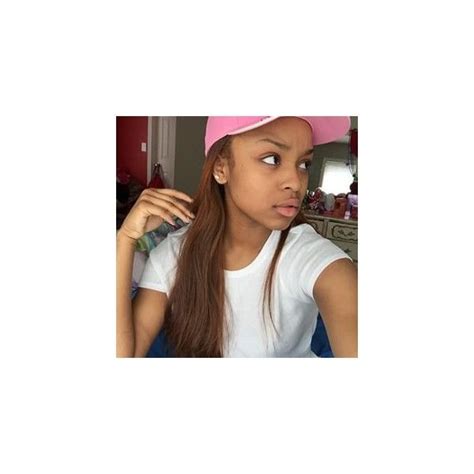 Theofficialari Dat Stop Asking Me For Shoutouts Stop Asking Me
