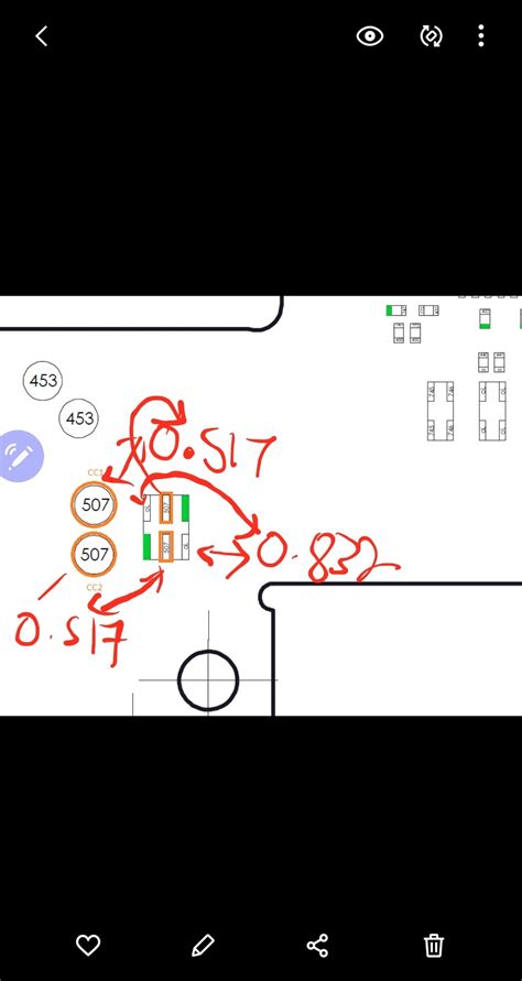 Ninendo Switch No Power Repair Advice Please Page 3 Nintendo