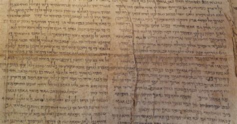 Explore The Worlds Oldest Languages Still Spoken Today