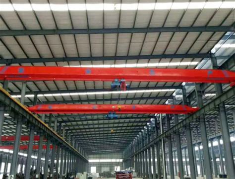 供应产品 河南省宇华起重设备集团有限公司（官网）