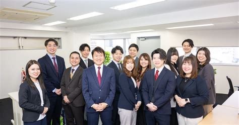 幅広いスキルが身につくバックオフィス全般＋マーケティング担当募集！ ヴォイスキャリアコンサルティング株式会社のコーポレート系の採用