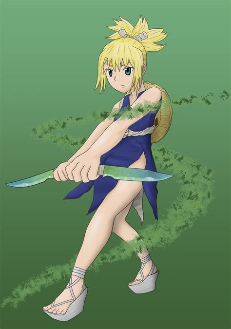 Kohaku By Ssugarwwater On Deviantart
