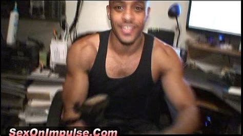 Passionate Seduction Videos Xvideos Com