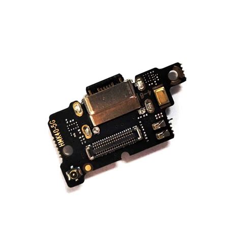 POCO F3 CHARGING FLEX - AKINFOTOOLS