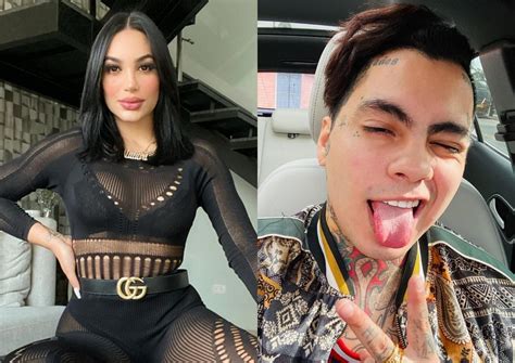 Nicolás Arrieta Vuelve A Denunciar Que Andrea Valdiri No Estaría Entregando Los Premios De Los