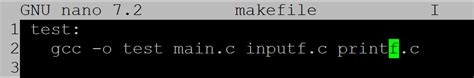 github been2525 embedded system 2024 iot개발자 임베디드시스템 학습리포지토리