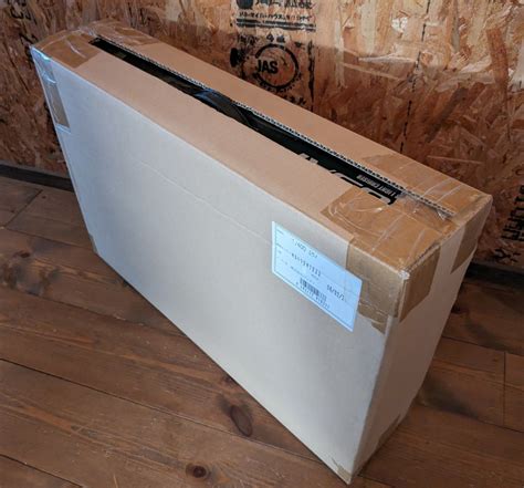 Yahoo オークション 機動戦士ガンダム ガンダムコレクション ネオ 1