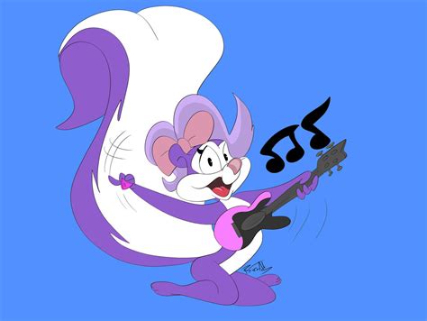 Rock N Roll By Rigoanimate On Deviantart