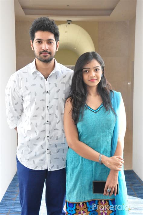 Karthik Raju Photos Karthik Raju Pics And Photo Gallery Hot Sexy