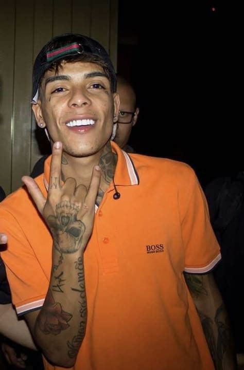 Fotos Do Mc Kevin Para Perfil