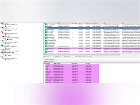 Forensic Toolkit Ftk Price Features Reviews And Ratings Capterra India