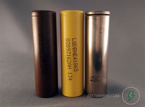 Fake Lg Hg2 Batteries Vango Vapes
