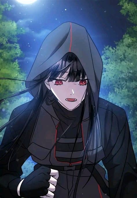 Pure Villain In 2023 Character Art Anime Character Design Anime