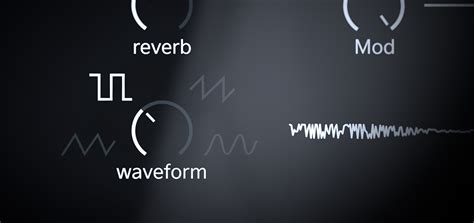 Our Instrument Sounds In Nature Movement That Inspires Kia Global