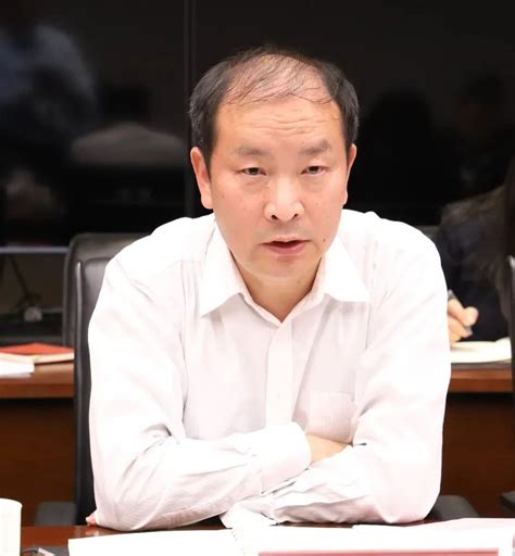 中央和国家机关行业协会商会党委副书记、纪委书记贾鸿亮赴第三联合党委督导调研质量攻坚行动
