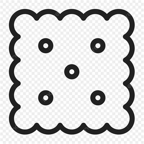 Galletas Para Comer PNG Vectores PSD E Clipart Para Descarga
