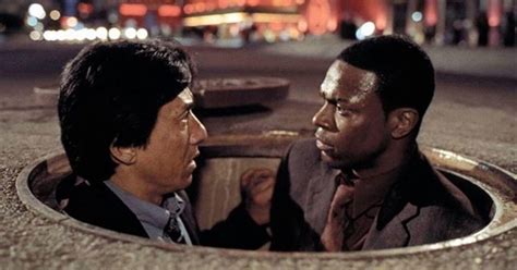 The Cinemaholics 14 Best Buddy Cop Movies Of All Time