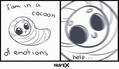 Nuvex Tumblr Com Tumbex