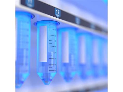 Automated Microwave Peptide Synthesizer Liberty Blue Ht12™ Contact Cem