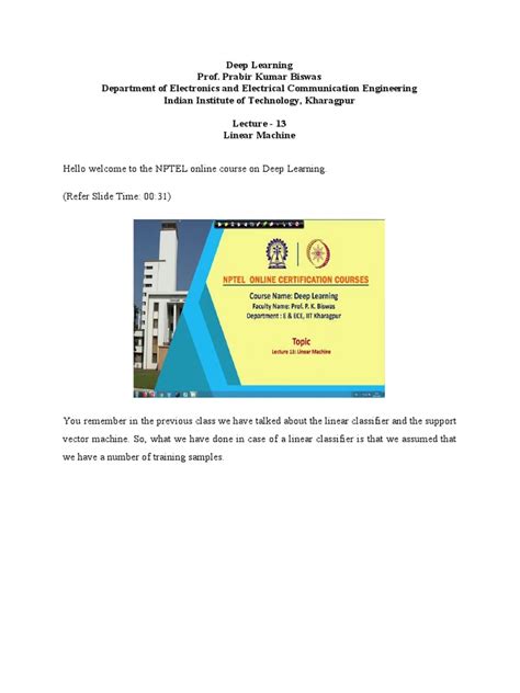 Lec 13 Pdf
