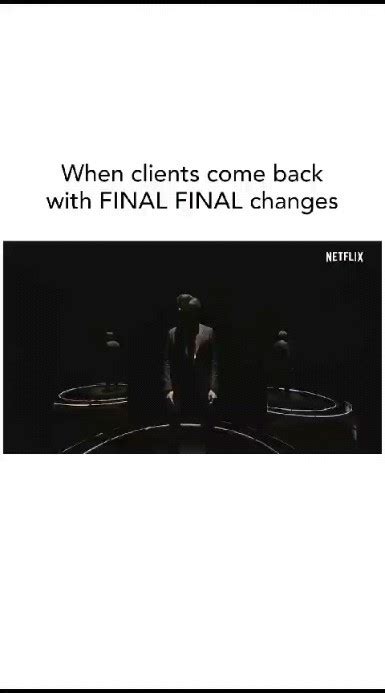 The Found Project Thefoundprojectt • Instagram Photos And Videos