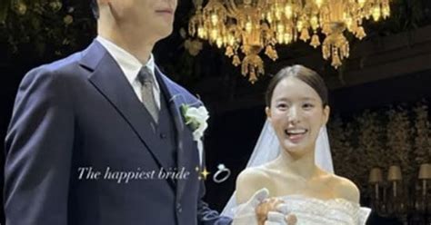 최현석 딸 결혼식서 울었다딕펑스 김태현과 결혼 반대→백년가약 엑s 이슈