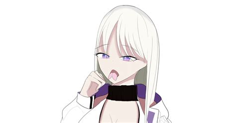 라스트오리진 천아 Kfのイラスト Pixiv
