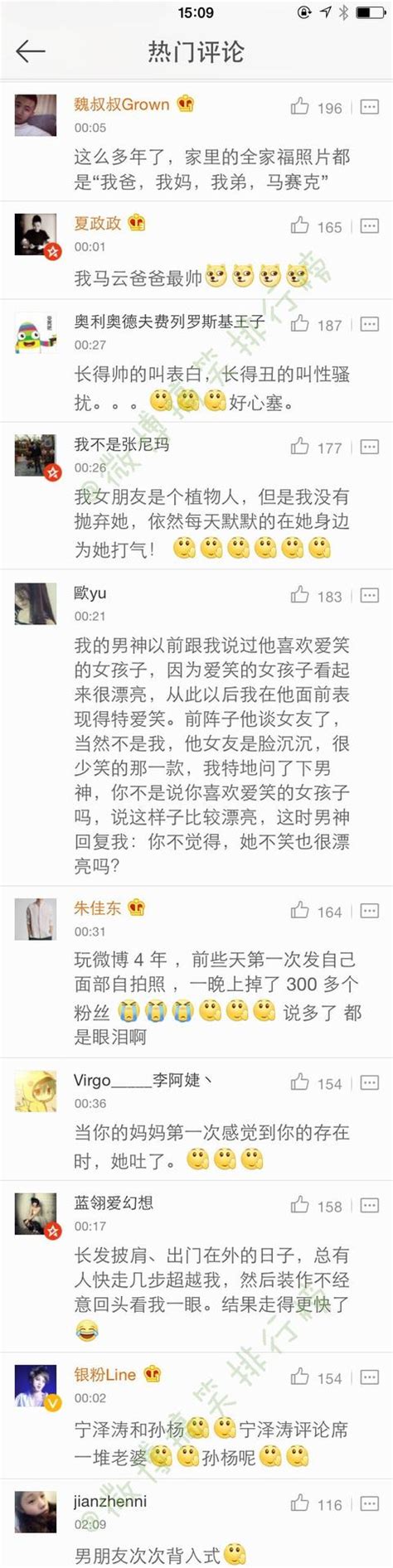 你有過什麼經歷會讓你感覺這真是一個看臉的世界 每日頭條