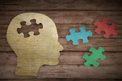 Semantic Memory What Is It And Why Is It Important