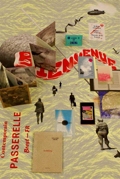 Frédéric Teschner Graphisme Design Graphisme Design