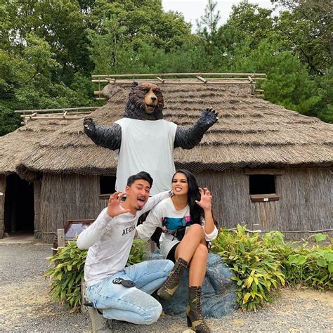 エレン・ロクサナさんのインスタグラム エレン・ロクサナelenfpl