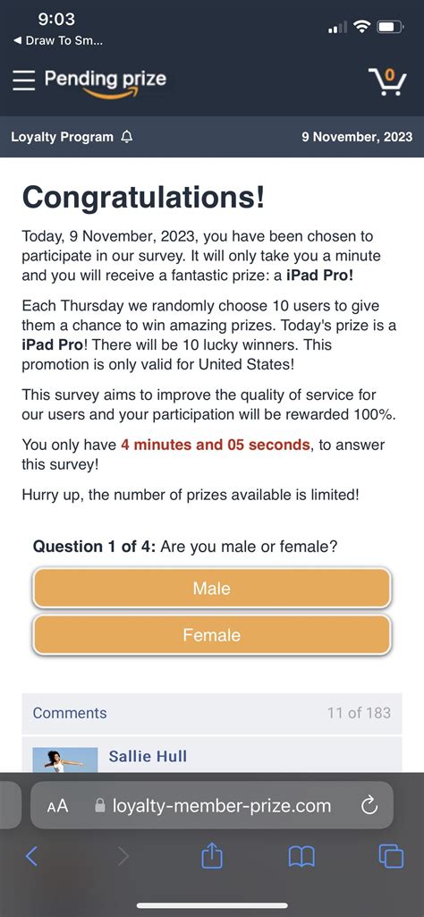 Any Idea Why This Keeps Popping Up Riphone