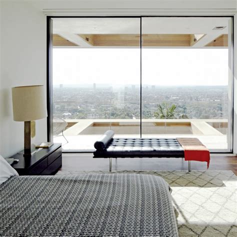 Vitrocsa Brings Precision Of Watchmaking To Its Window Systems