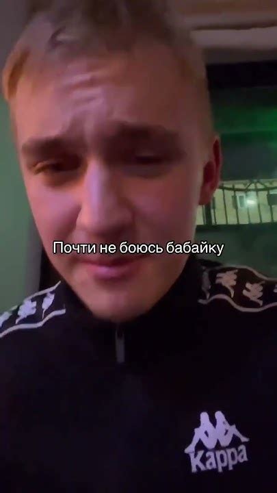 Купить бы джип Youtube