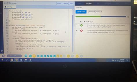 Codehs Solutions