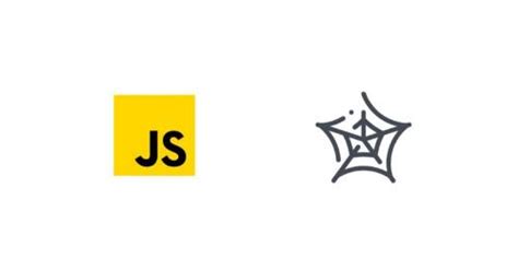 使用Cheerio进行Web剪贴 Using Cheerio for Web Scraping Quick博客