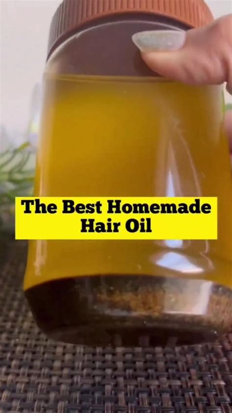 Hair And Skin Care Routine Essential Beauty Tips Homemade Hair