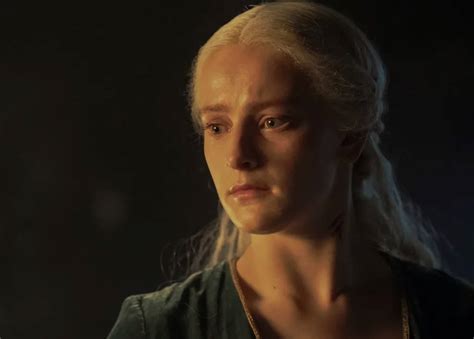 Watchman ผู้สร้าง House Of The Dragon