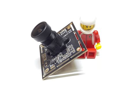 2mp H 264 Camera Module With Omnivision Ov2735 Sensor 2mp Camera Module Shenzhen Cm Technology
